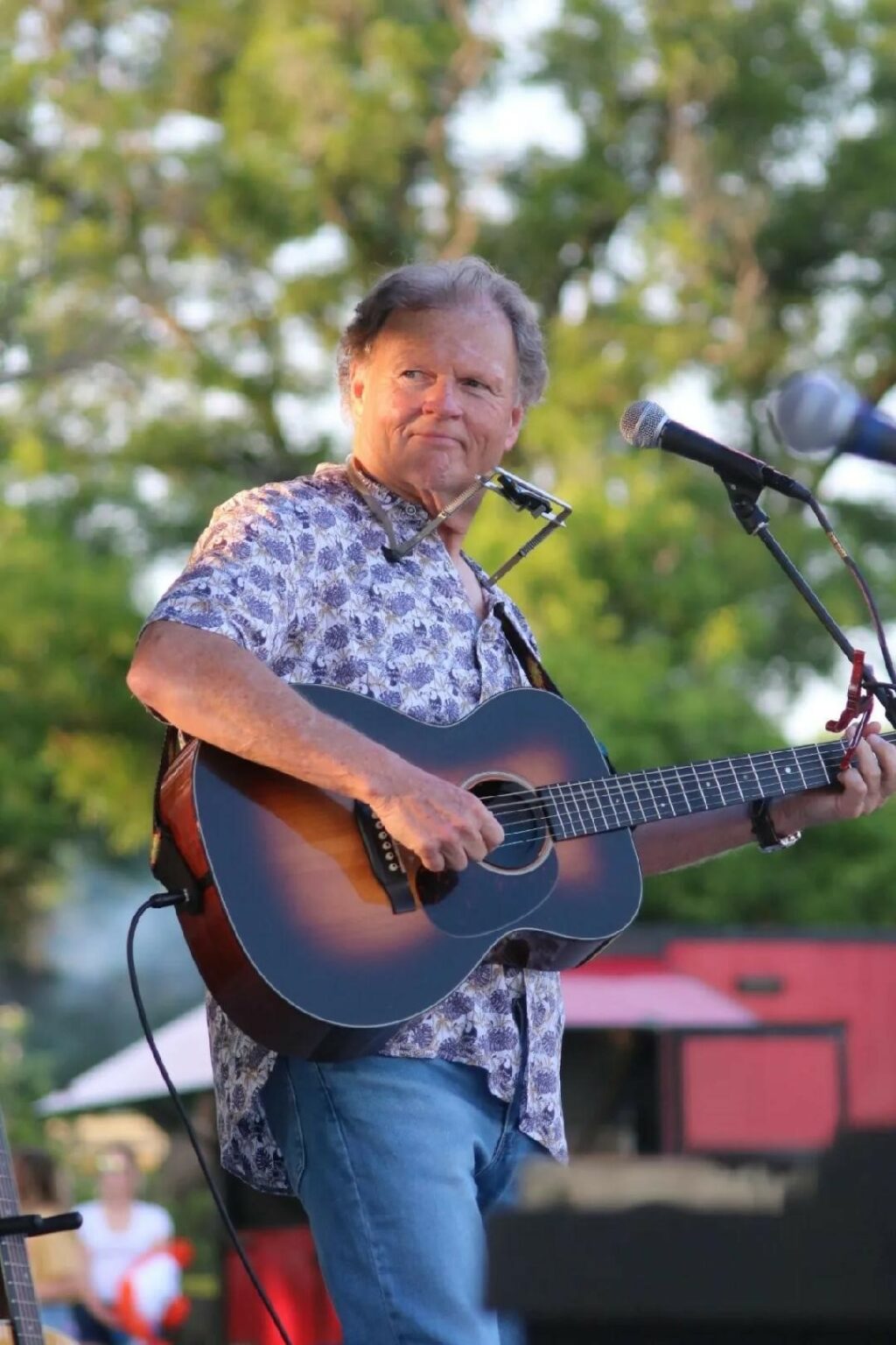 Front Page Video (Do Not Edit) | Scott Kirby